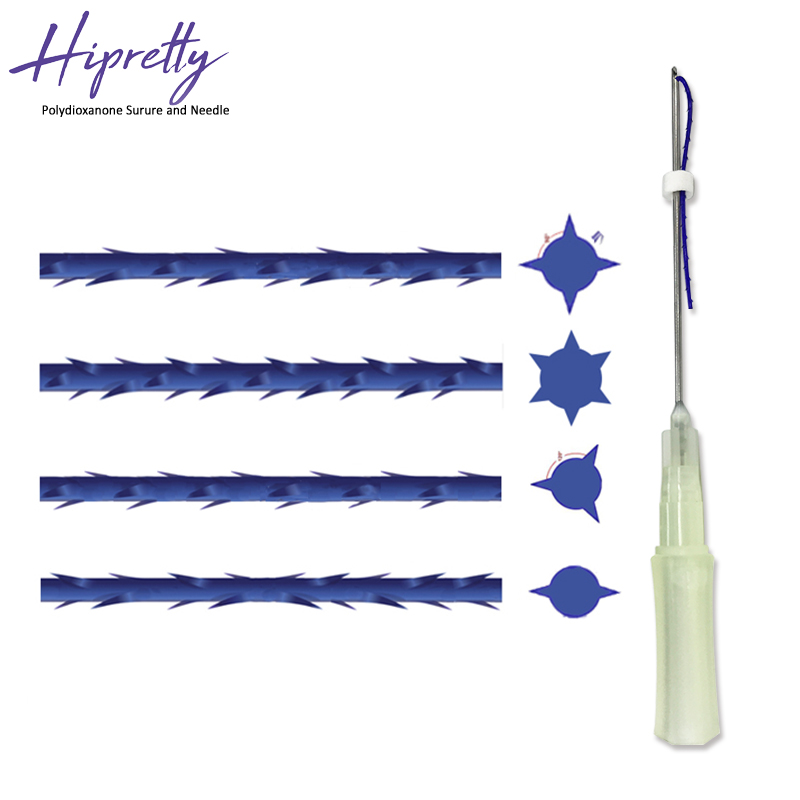 PDO Thread Wholesale - Buy PDO Thread Wholesale, Mono PDO Thread, Screw ...