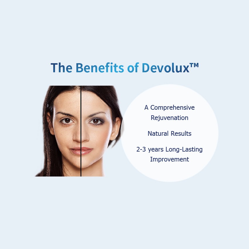 Stimulates Collagen Dermal Injection Poly Lactic Acid Filler, Buy ...