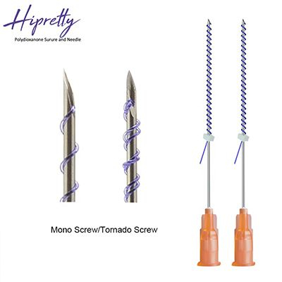 Screw threads - Buy PDO Thread Mono Screw, Mono PDO Thread, Screw ...